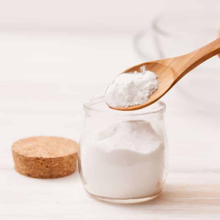 Instant Clearjel: A Magical Bakery Ingredient - Amycakes Bakes