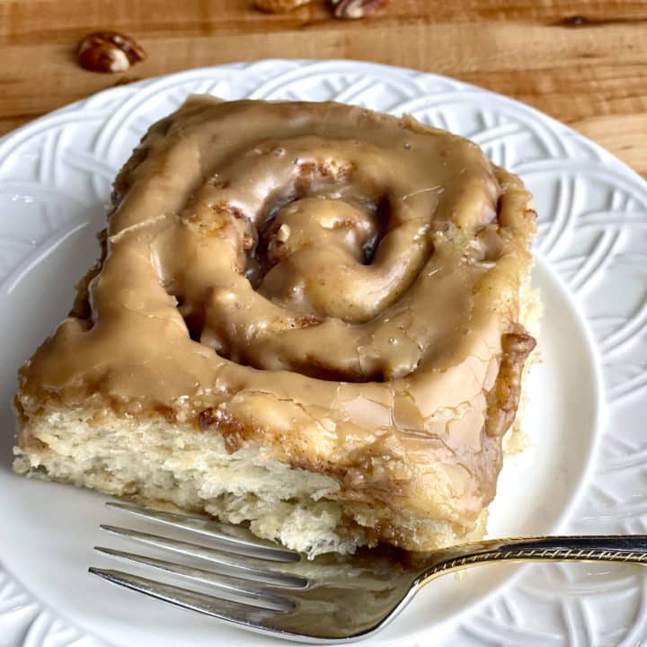 Secret Bakery Recipes For Your Home Kitchen - Amycakes Bakes