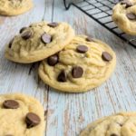 Best Bakery Style Cookie Recipes for Home Bakers - Amycakes Bakes