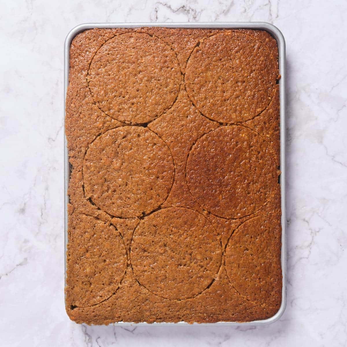 Frequently Asked Questions - Amycakes Bakes