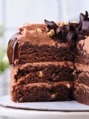 Bakery-Style Cakes - Amycakes Bakes