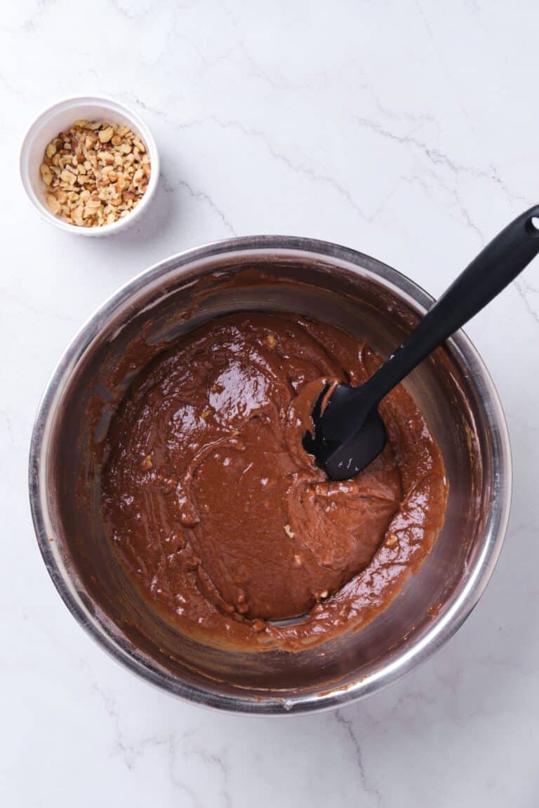 3 Basic Cake Mixing Methods Every Baker Should Know - Amycakes Bakes