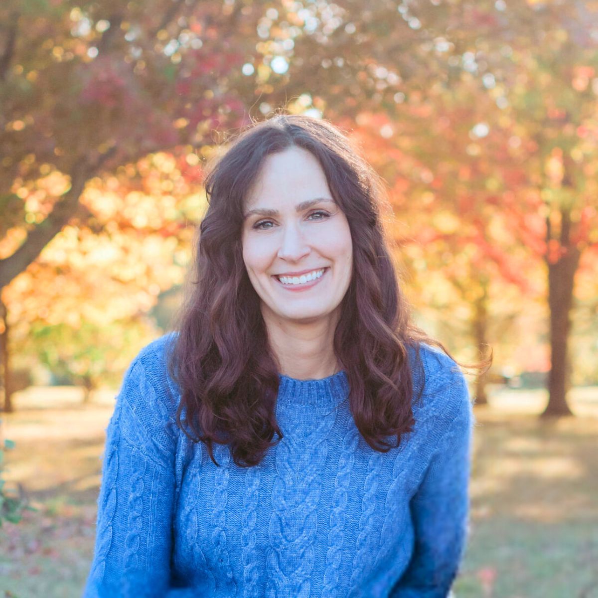 About the Amycakes Bakes Team - Amycakes Bakes